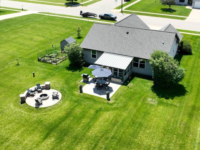29306 River View Pkwy