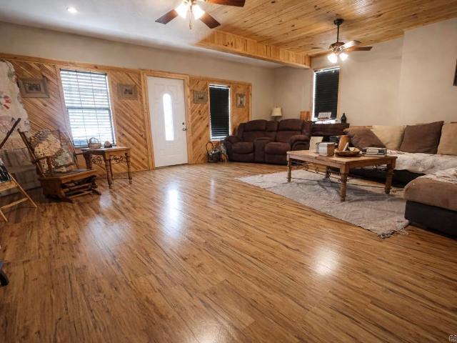 2930 Mt. Holly Road