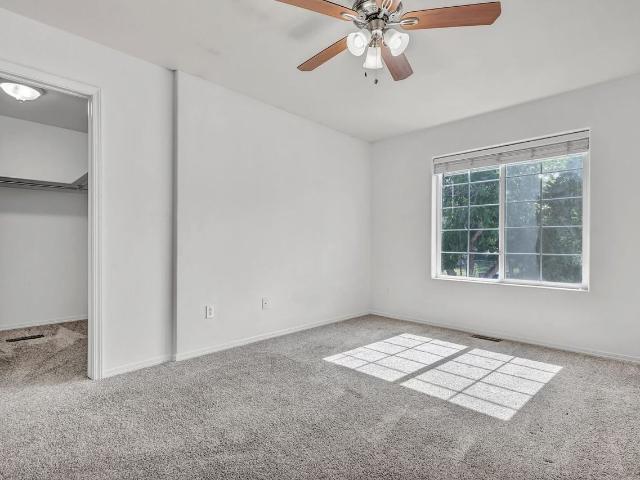 2930 Main Street 3 Bedroom Apartment for Rent at 2930 Main St, Colorado Springs, CO 80907 Venetian Village