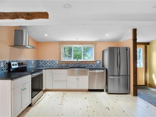 2930 Main Road