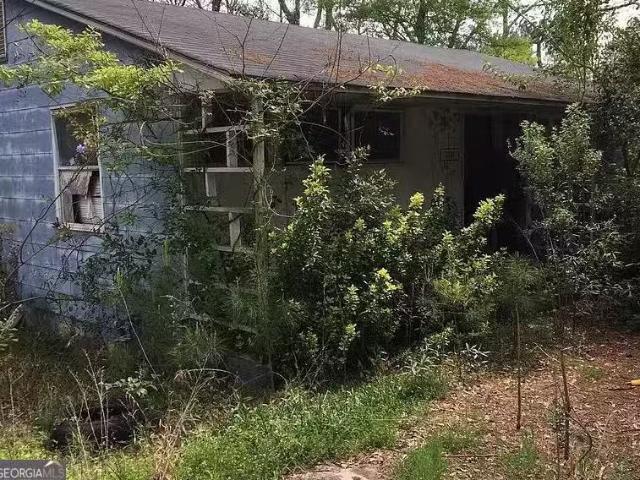 2930 Margaret Dr, Macon, GA 31206 MLS 10411156