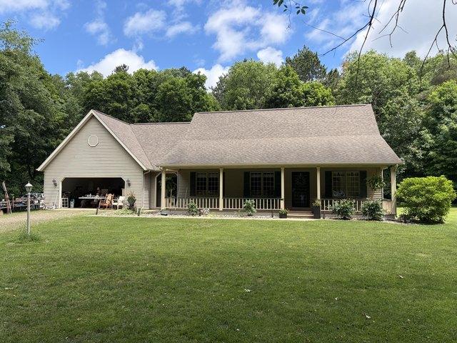 2930 N 26th St, Kalamazoo, MI 49048