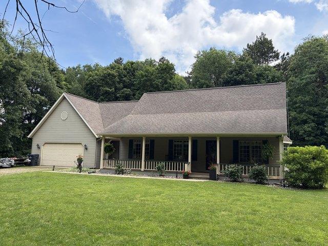 2930 N 26th St, Kalamazoo, MI 49048