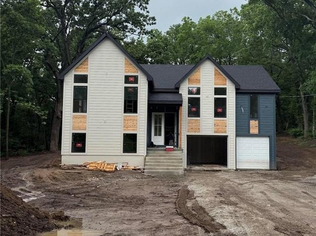 2930 N 59th St, Kansas City, KS 66104