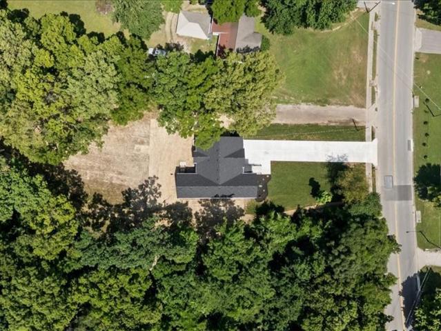 2930 N 59th Street