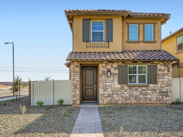 2930 N 98th Ln, Phoenix, AZ 85037