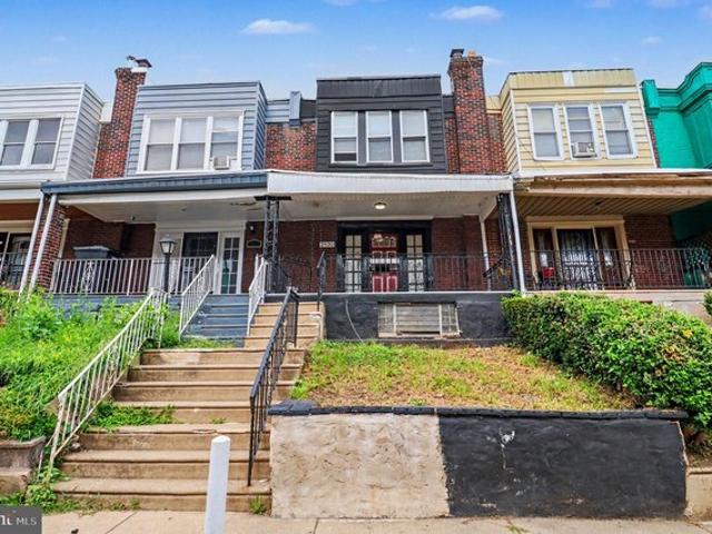 2930 N Lambert St, Philadelphia, PA 19132