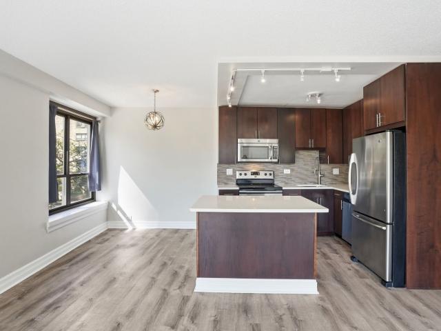 2930 N Sheridan Road # 306