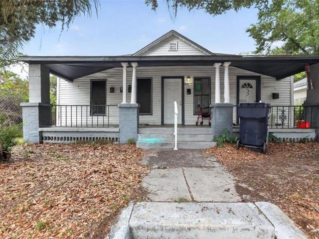 2930 N Tampa St, Tampa, FL 33602