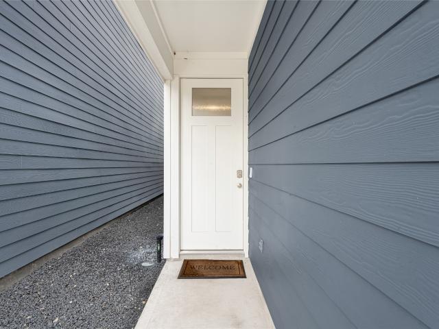 2930 Needham Garden Lane