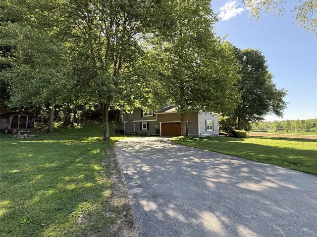 2930 old higway 322 road