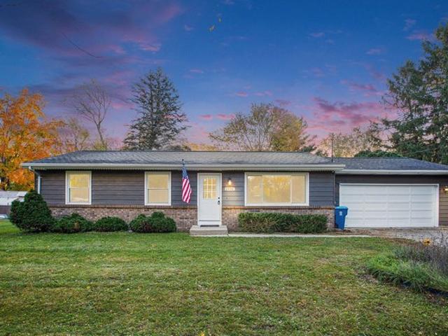2930 Onondaga Ave, Kalamazoo, MI 49004