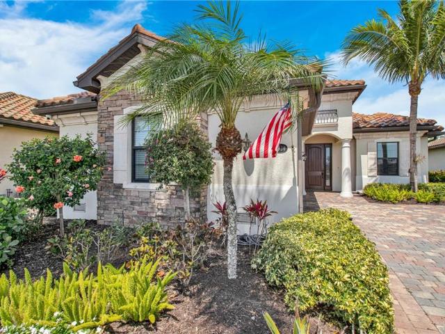 2930 Aviamar Cir, Naples, FL 34114 | MLS #226012 | Compass