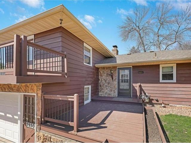 2930 Bay St, Minnetonka, MN 55391