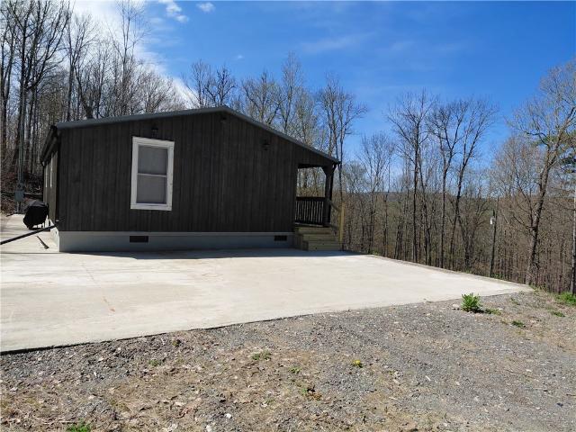 2930 Blue School Road