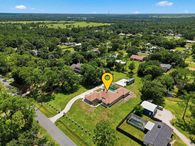 2930 Brandywine Ln, Melbourne, FL 32904
