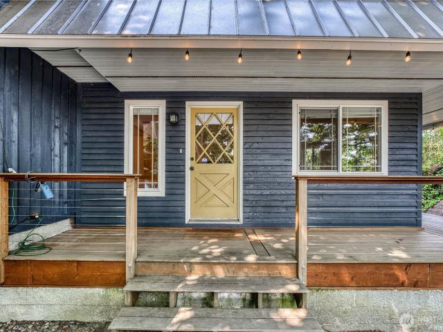 2930 Cascade Trail