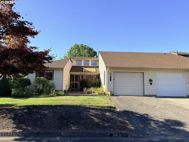 2930 Cedarwood Ct SE, Albany, OR 97322
