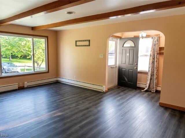 2930 Center Road