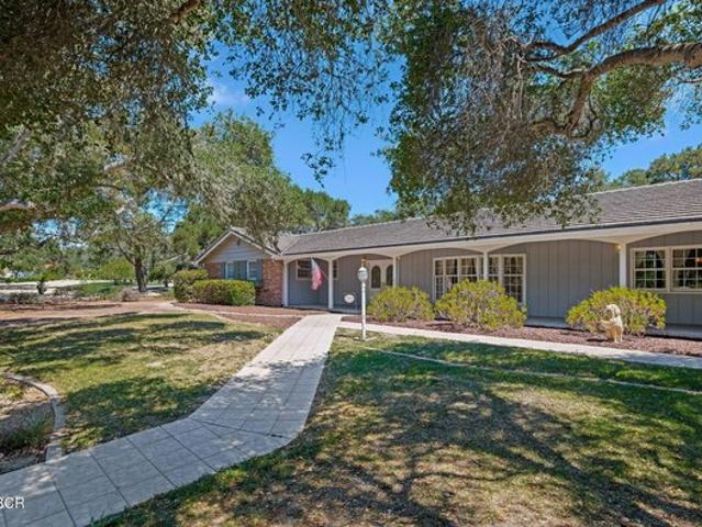 2930 Chandler Dr, Lompoc, CA 93436
