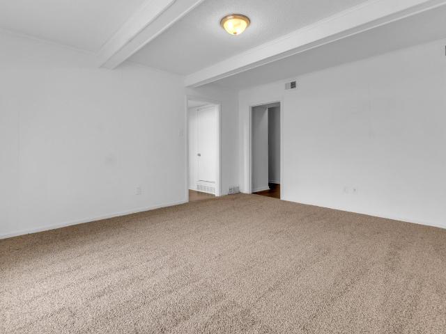 2930 cherry rd