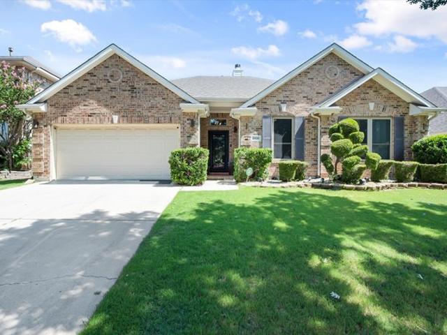 2930 Cheshire Way, Grand Prairie, TX 75052
