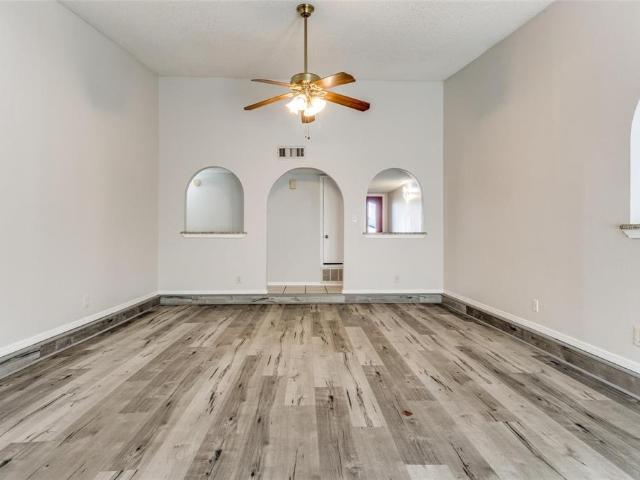 2930 Churchill Way, Garland, TX 75044 | MLS #21243