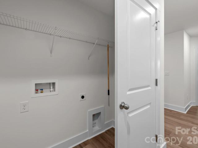 2930 Clyde Dr, Charlotte, NC 28208 | MLS #4368