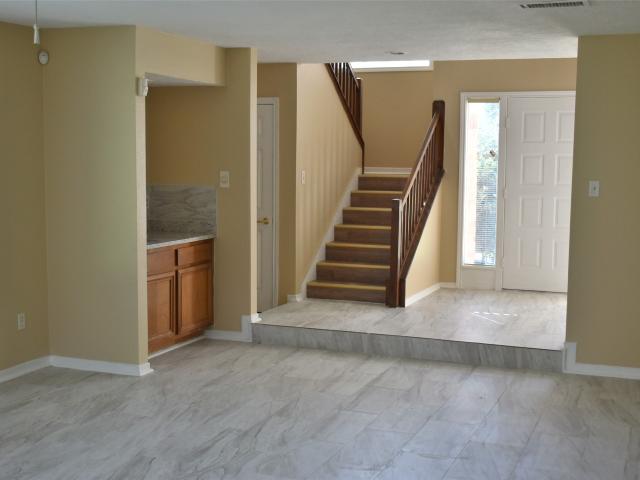 2930 Colony Drive