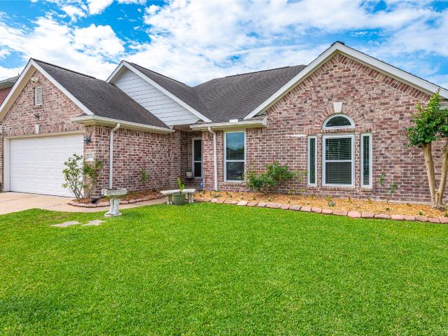 2930 Community Drive