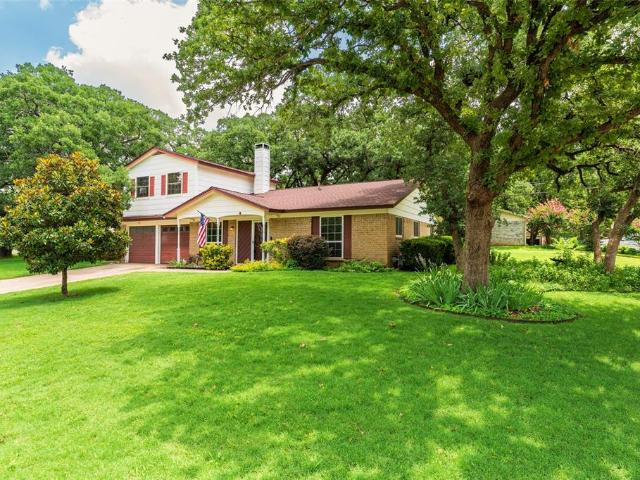 2930 Duff Drive