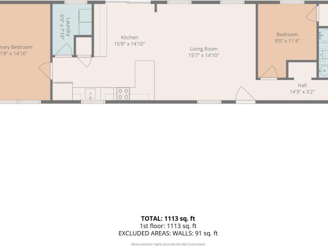 2930 Doc Loy Rd