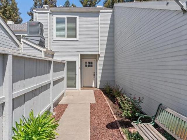 2930 Driftwood Pl 6, Stockton, CA