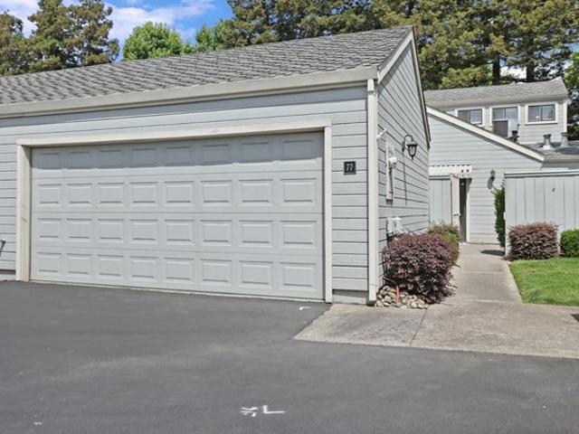 2930 Driftwood Pl Apt 77, Stockton, CA 95219