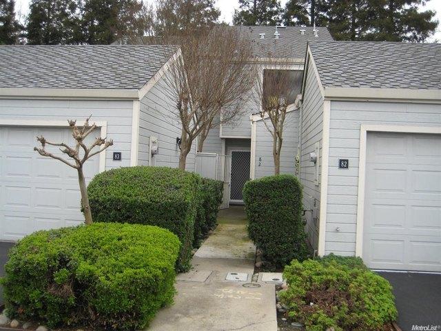 2930 Driftwood Pl Apt 82, Stockton, CA 95219