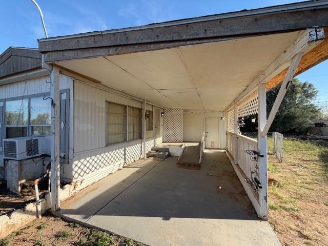 2930 E Ames Ave, Kingman, AZ 86409 | MLS #037450 | Compass