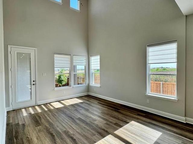 2930 Eleanor Drive