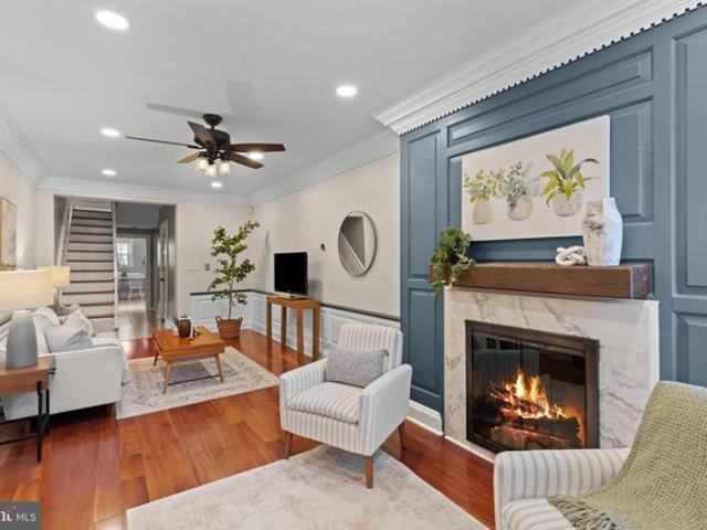 2930 Elliott St, Baltimore, MD 21224