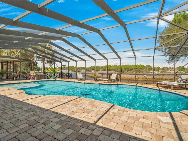 2930 Fenceline Rd, Pensacola, US, FL