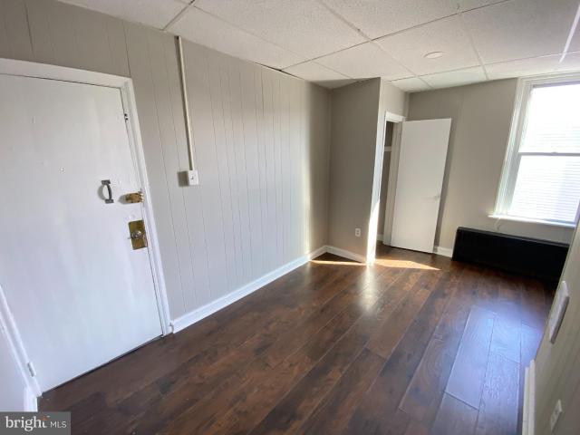 2930 Frankford Ave, Fl 3, Philadelphia, PA 19134 | MLS #PAPH2615