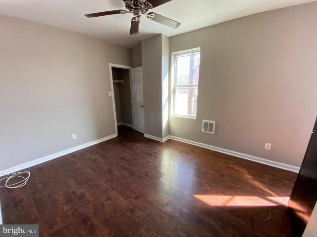 2930 Frankford Avenue # 3RD FL REAR