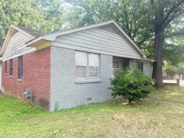 2930 getwell rd