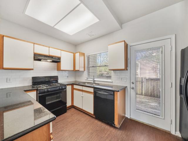 2930 Grants Lake Blvd, Unit 2203, Sugar Land, TX 77479 | MLS #10332 | Compass