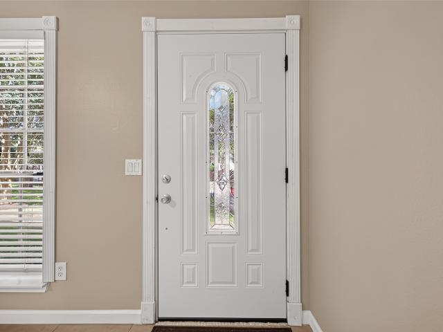 2930 Grants Lake Boulevard 2202