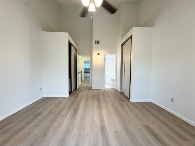 2930 Grants Lake Boulevard 2304