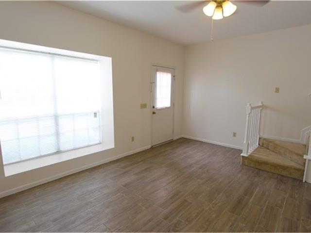 2930 Grants Lake Boulevard 2305