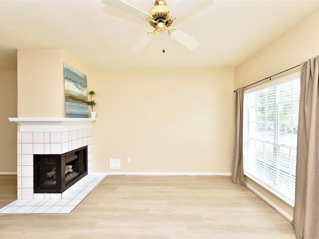 2930 Grants Lake Boulevard 2704
