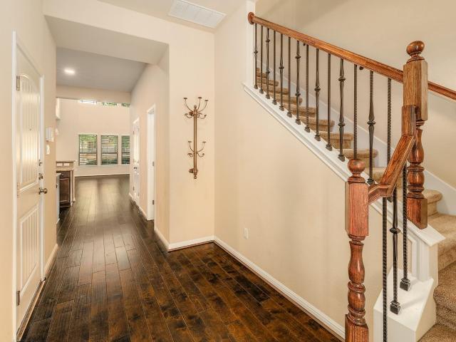 2930 Grand Oaks Loop # 3102