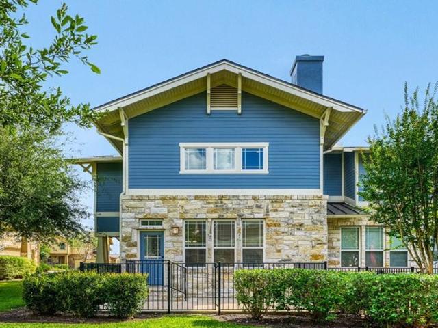 2930 Grand Oaks Loop Apt 2101, Cedar Park, TX 78613