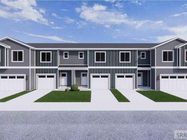 2930 Gray Fox Ln Unit 2 101, Ammon, ID 83406